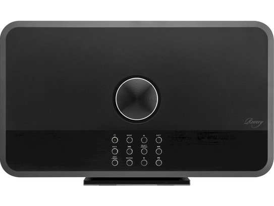 tvspecialisten.nl. Sangean DDR-75 BT (Revery R10)