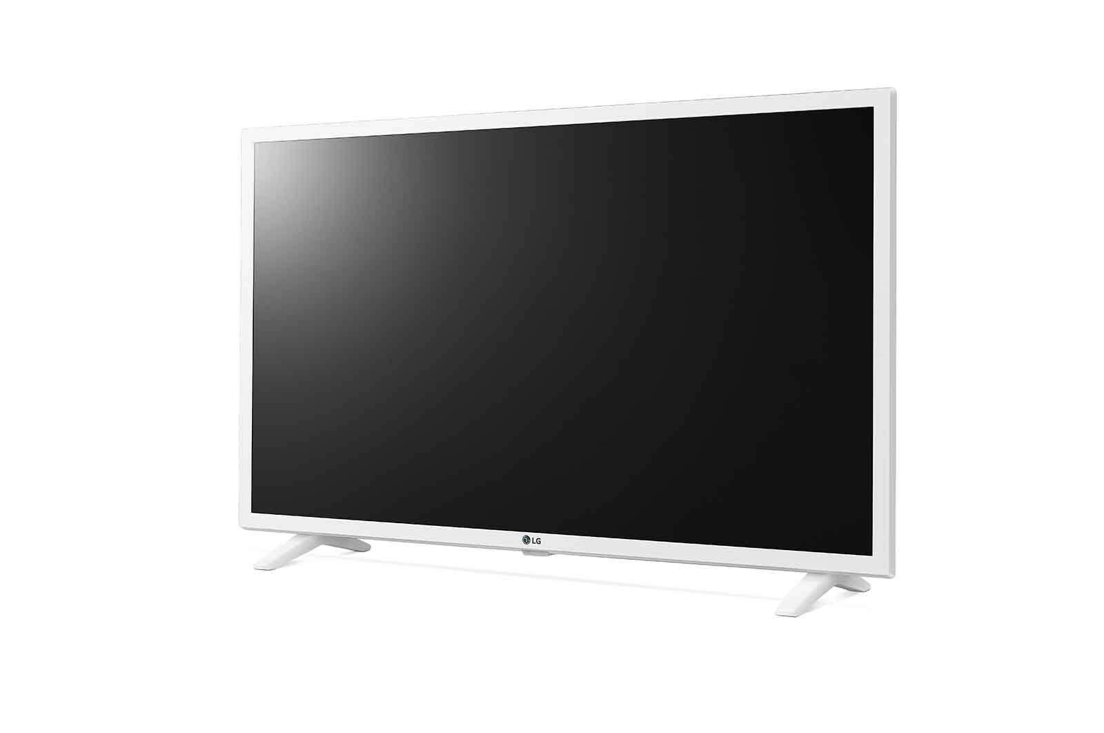 tvspecialisten.nl. LG 32LQ63806LC