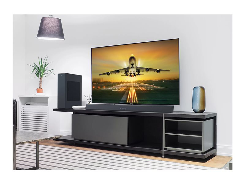 tvspecialisten.nl. PHILIPS TAB-8405